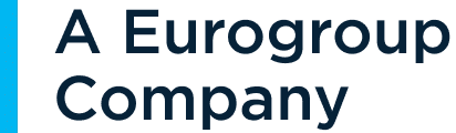 The firm - Eurogroup Consulting